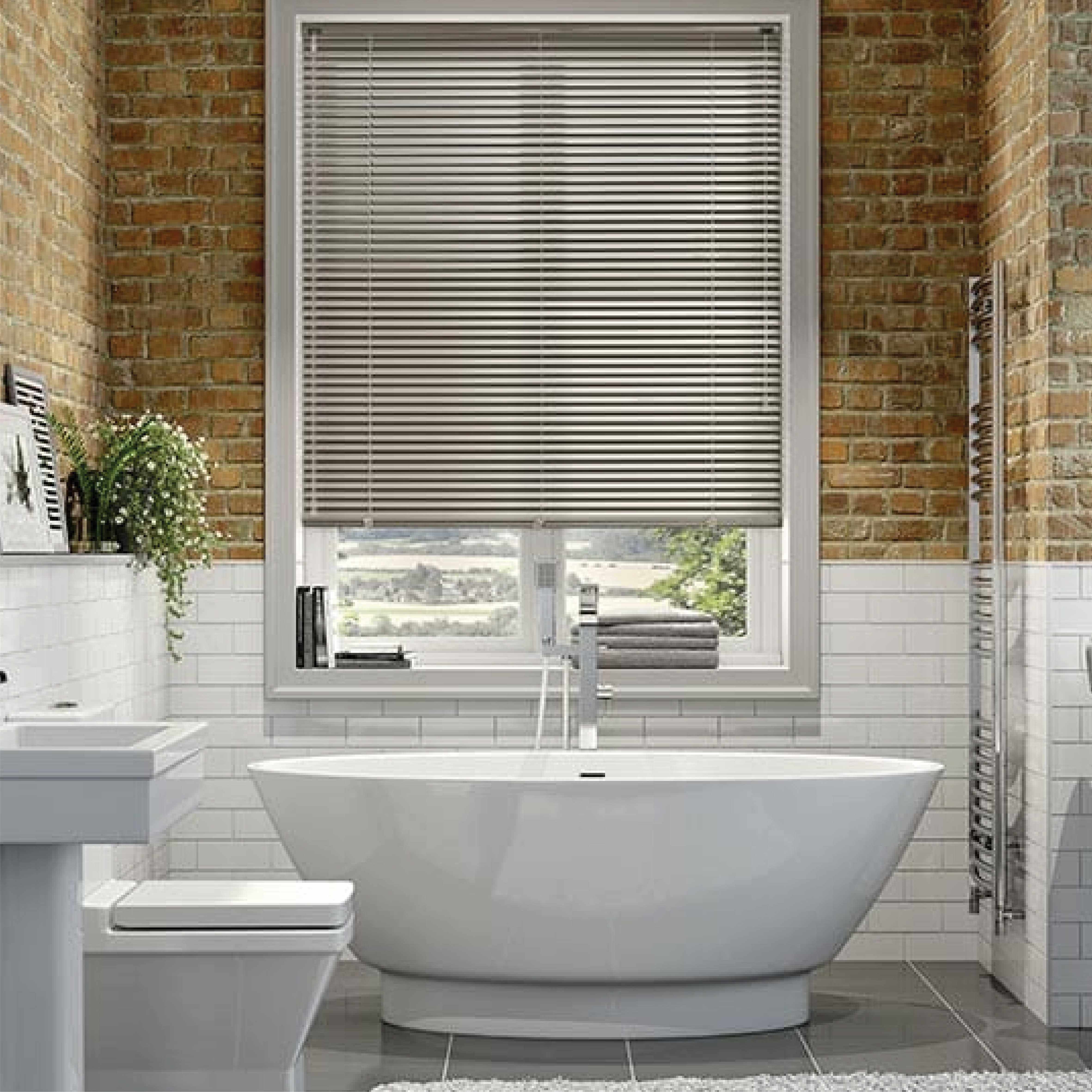 Window Blinds in Bangalore | Wooden & Roller Blinds -Desired Designs