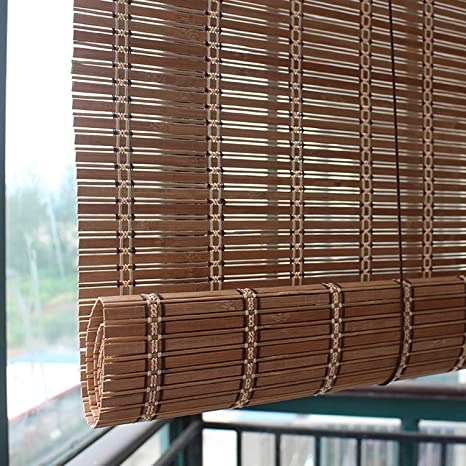 Window Blinds in Bangalore | Wooden & Roller Blinds -Desired Designs