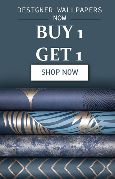 Desired Designs Wallpaper – Buy One Get One Offers Going On Call Now